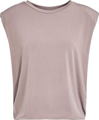 Lanston TOPS - T-shirts auf YOOX.COM