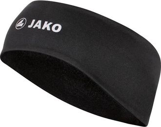 Jako Unisex Stirnband Funktion