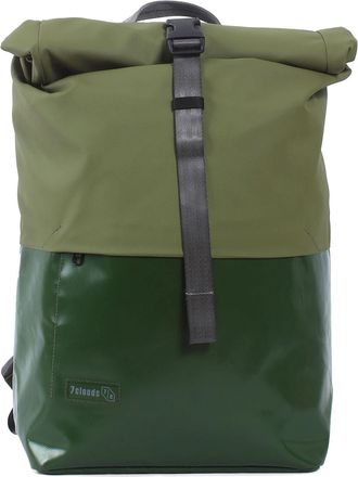 7clouds Rucksack Nomo 7.1