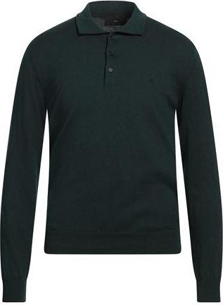 Liu Jo MAILLE - Pullover sur YOOX.COM