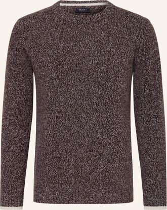 Maerz Maerz Muenchen Pullover rot