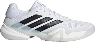 adidas Barricade 14 Clay Shoes EU 41 1/3