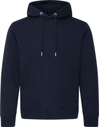 Casual Friday Kapuzenpullover CFPersson