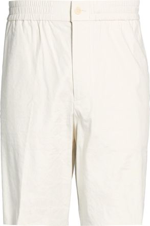 Calvin Klein HOSEN & R&Ouml;CKE - Shorts & Bermudashorts auf YOOX.COM