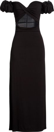 Giambattista Valli KLEIDER - Midi-Kleider auf YOOX.COM