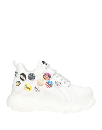 Buffalo SCHUHE - Sneakers auf YOOX.COM
