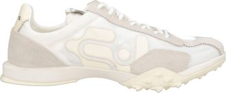 Eytys SCHUHE - Sneakers auf YOOX.COM