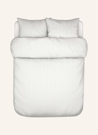 Marc O'Polo Marc Opolo Bettw&auml;sche grau