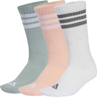 adidas Socken Ess