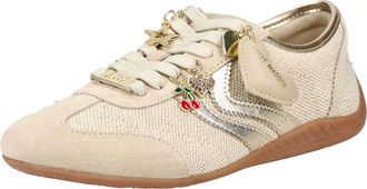 Steve Madden Sneaker