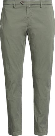 BRIGLIA 1949 HOSEN & RÖCKE - Hosen auf YOOX.COM