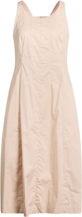 PESERICO KLEIDER - Midi-Kleider auf YOOX.COM