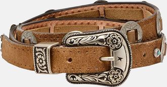 Golden Goose G&uuml;rtel