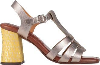Chie Mihara SCHUHE - Sandalen auf YOOX.COM