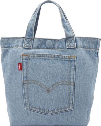 Levi's Shopper