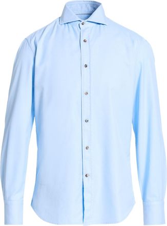 Brunello Cucinelli TOPS - Hemden auf YOOX.COM
