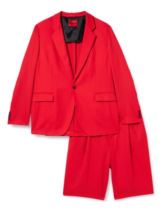 HUGO BOSS Kris/Fionn242X