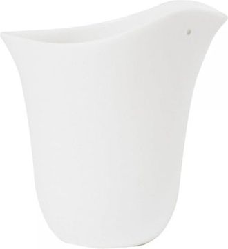 R&auml;der K&auml;nnchen Vogel