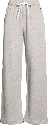 Ralph Lauren HOSEN & R&Ouml;CKE - Hosen auf YOOX.COM