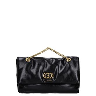 La Carrie Femme, Sacs, Noir, Taille: ONE Size Sacs.. Noir