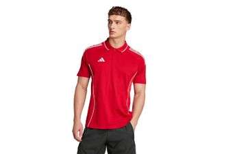 adidas Performance Poloshirt adidas Herren Poloshirt Tiro 25 Competition