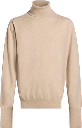 Ballantyne STRICKWAREN - Rollkragenpullover auf YOOX.COM