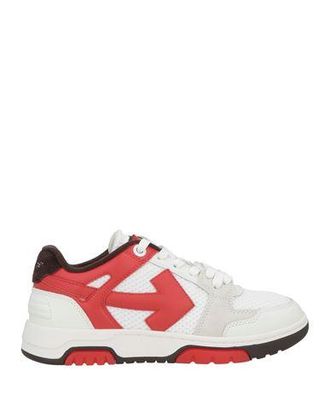 Off-white CHAUSSURES - Sneakers sur YOOX.COM
