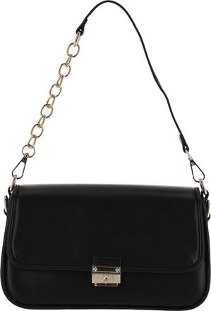 Usha Schultertasche