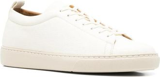 Henderson Baracco Colby Sneaker - White