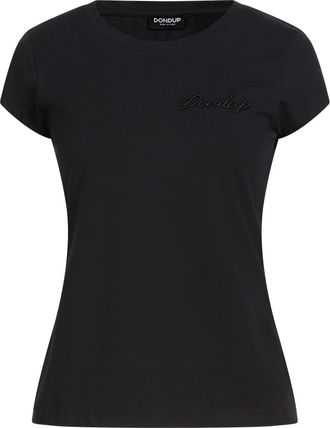 Dondup TOPS - T-shirts auf YOOX.COM