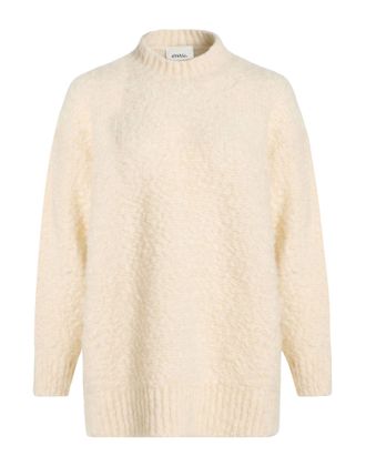Isabel Marant STRICKWAREN - Rollkragenpullover auf YOOX.COM