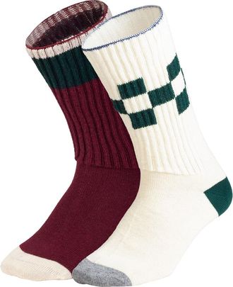 DillySocks Socken Cozy Hansens