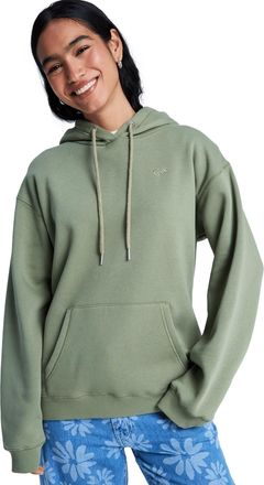 Roxy Sweatshirt Surf Stoked Brushed