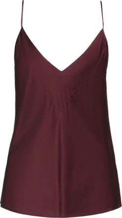 Forte_Forte TOPS - Tops auf YOOX.COM