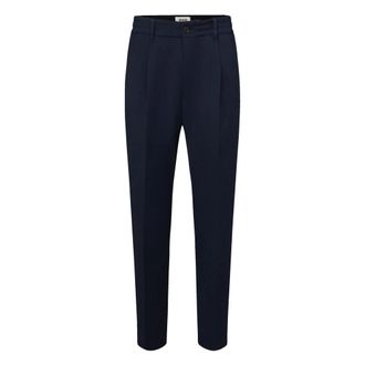 Drykorn Chasy Hosen - - Trousers - Herren - Blau - W34 L34