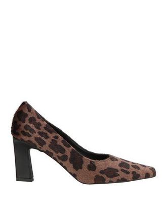Carla G. CHAUSSURES - Escarpins sur YOOX.COM