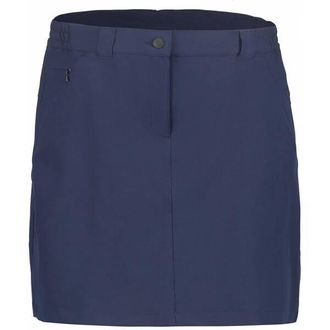 Icepeak Damen Hosenrock BEDRA