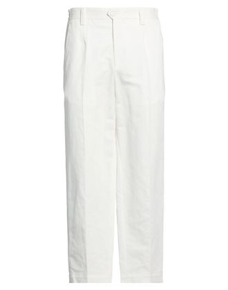 BRIGLIA 1949 HOSEN & R&Ouml;CKE - Hosen auf YOOX.COM