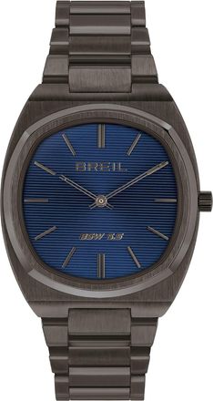 Breil Uhr BSW6.5