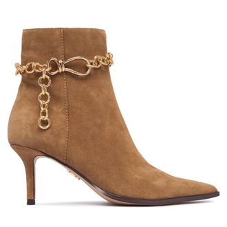 Steve Madden Stiefeletten Steve Madden Link In 11005698 Beige