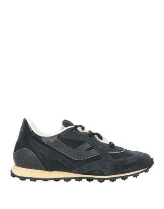 RUN OF SCHUHE - Sneakers auf YOOX.COM