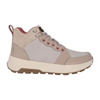 Teva Ellwood MID - - Sport - Damen - Beige - 41 EU