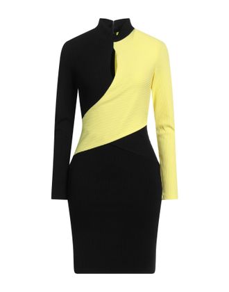 John Richmond KLEIDER - Mini-Kleider auf YOOX.COM