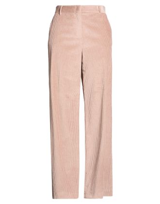 Max Mara HOSEN & R&Ouml;CKE - Hosen auf YOOX.COM