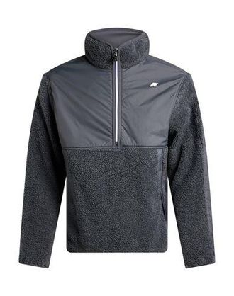 K-Way MANTEAUX - Vestes et blousons sur YOOX.COM