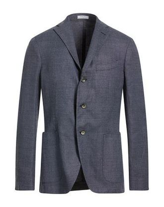 Boglioli Ensembles et coordonn&eacute;s - Blazers sur YOOX.COM