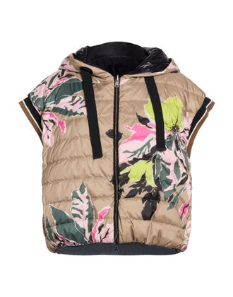 Herno JACKEN & M&Auml;NTEL - Westen auf YOOX.COM