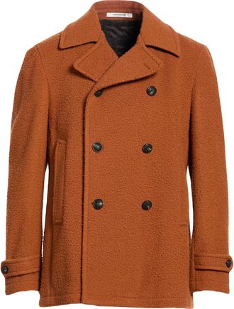 Tagliatore JACKEN & M&Auml;NTEL - M&auml;ntel auf YOOX.COM