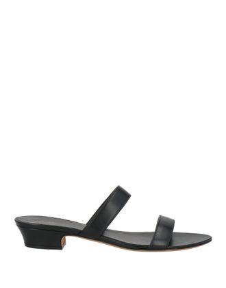 The Row SCHUHE - Sandalen auf YOOX.COM