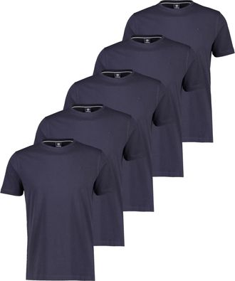 Lerros Shirt Basic